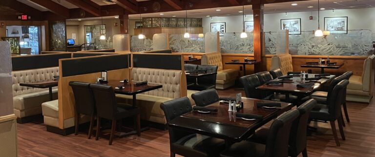 About Us - Tropical Acres Steakhouse